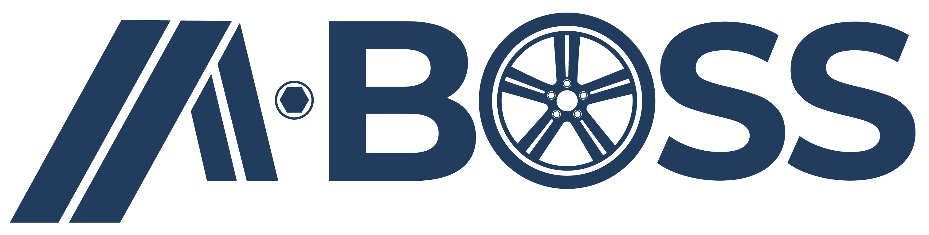 AUTOSHOP BACK OFFICE SOFTWARE SYSTEM